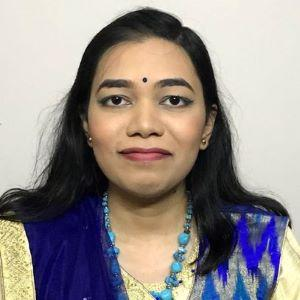 Military Institute of Science and Technology (MIST)