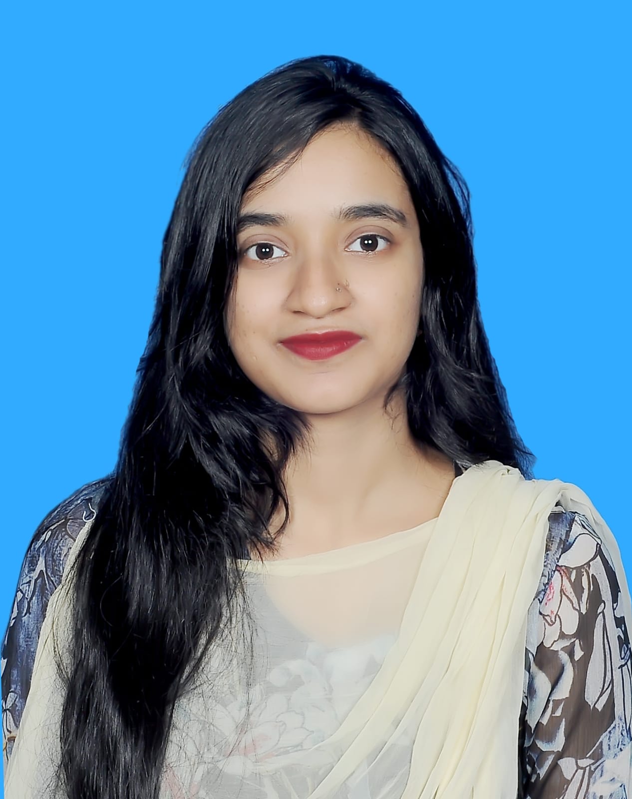 Military Institute of Science and Technology (MIST)